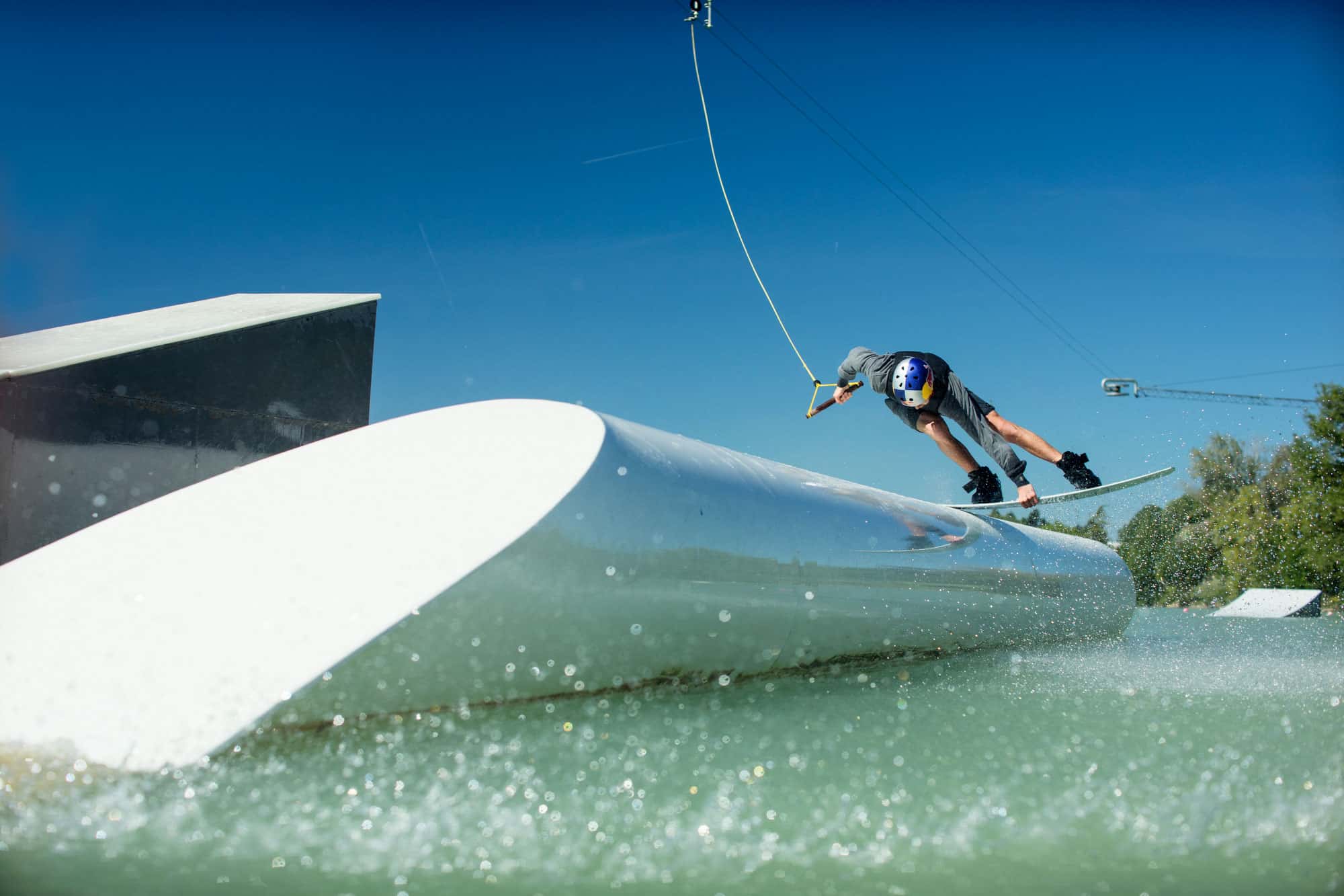 Wakeboarding, Wakeboard Gear, Videos, Tips, Photos | Wakeboarding Mag