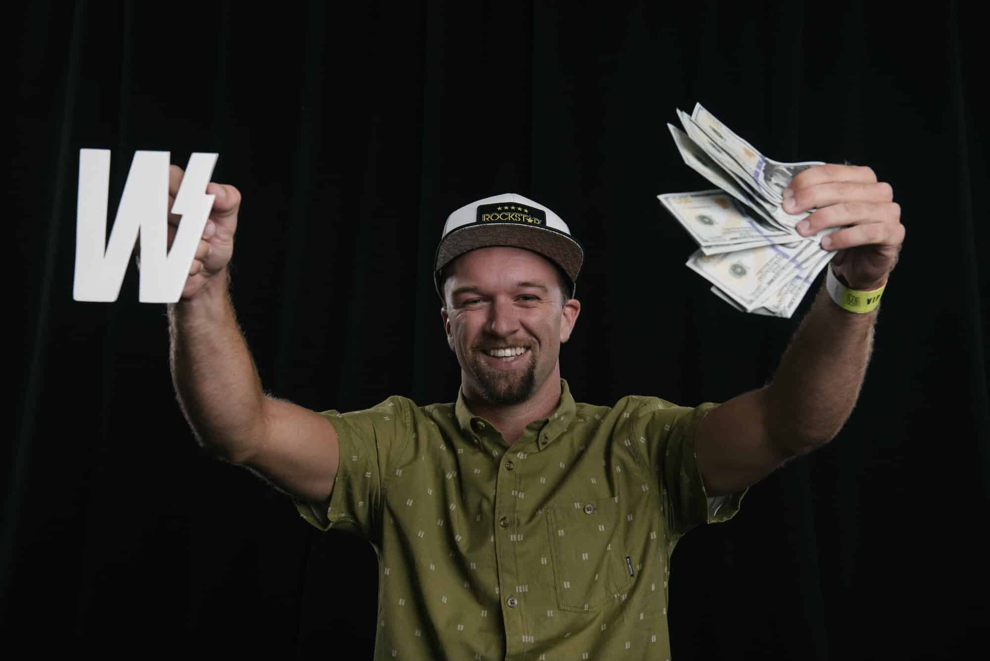 2018 Wake Awards Winners! | Wakeboarding Mag