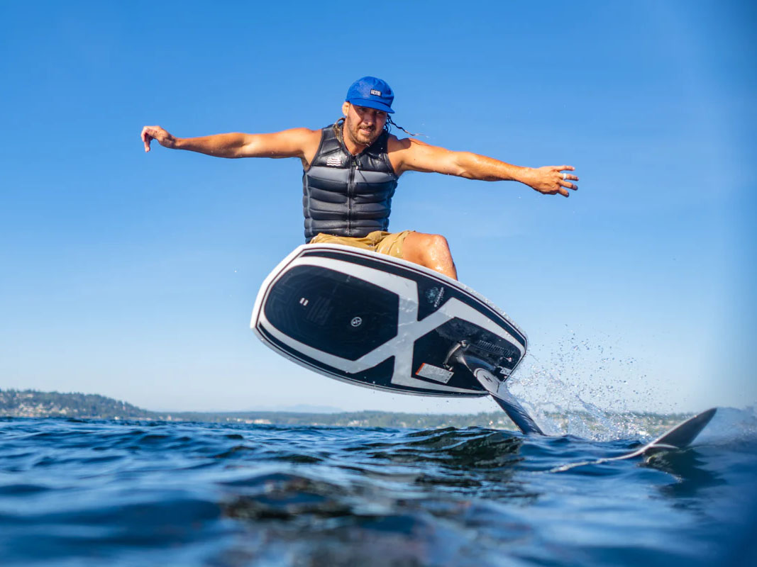 The Best Wakeboarding Father’s Day Gift Guide